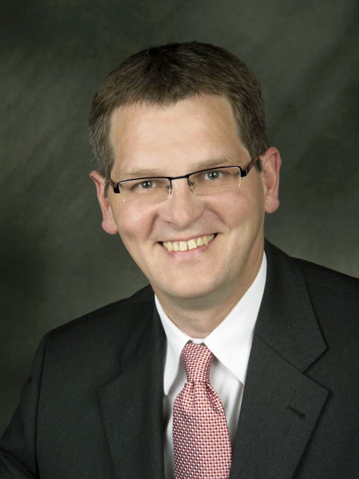 Digital Credentials Masterclass - MicroBol