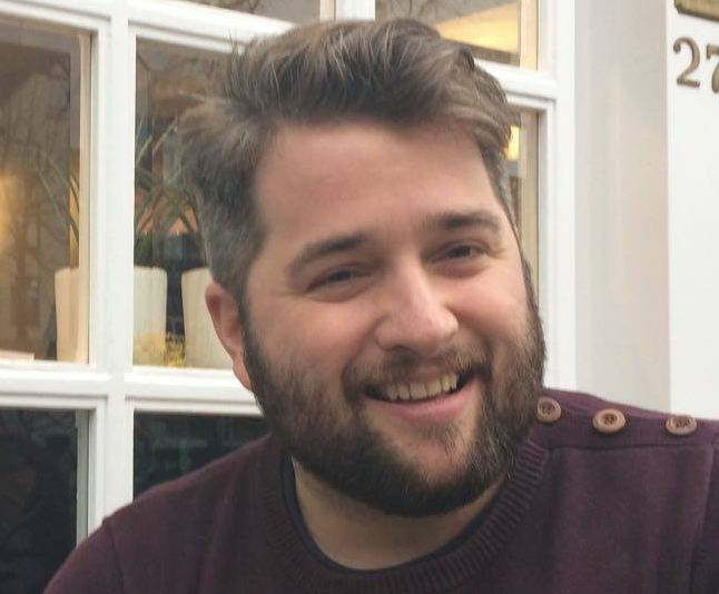 Digital Credentials Masterclass - MicroBol