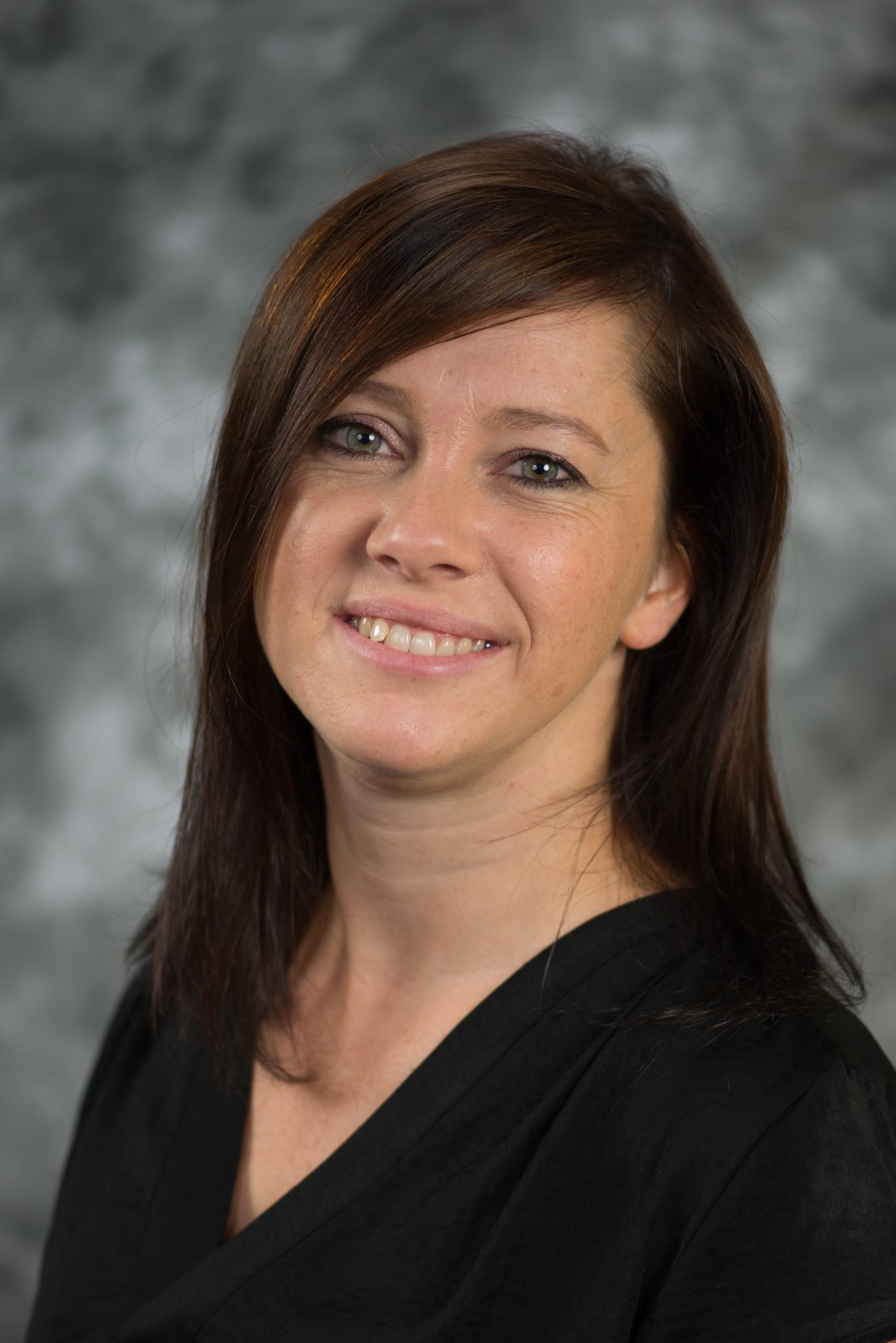 Ministry of Education and Training (Flanders/Belgium) - MicroBol