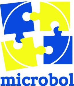 Home - MicroBol